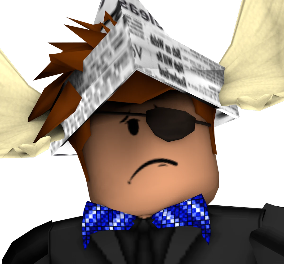 Perfect Game | Big Brother Headrow Wiki | Fandom