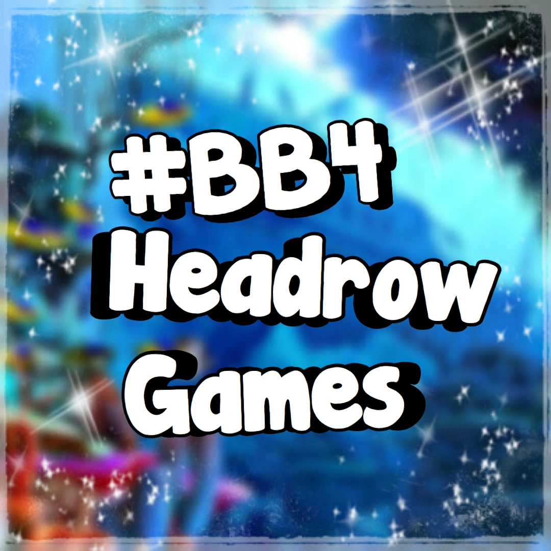 Big Brother 4: Underwater | Big Brother Headrow Wiki | Fandom