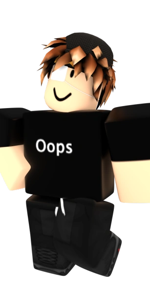 Anytus | Big Brother Headrow Wiki | Fandom