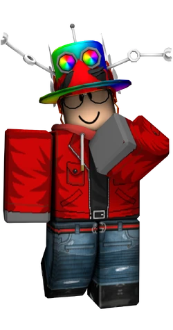 Mackles Gaming | Big Brother Headrow Wiki | Fandom