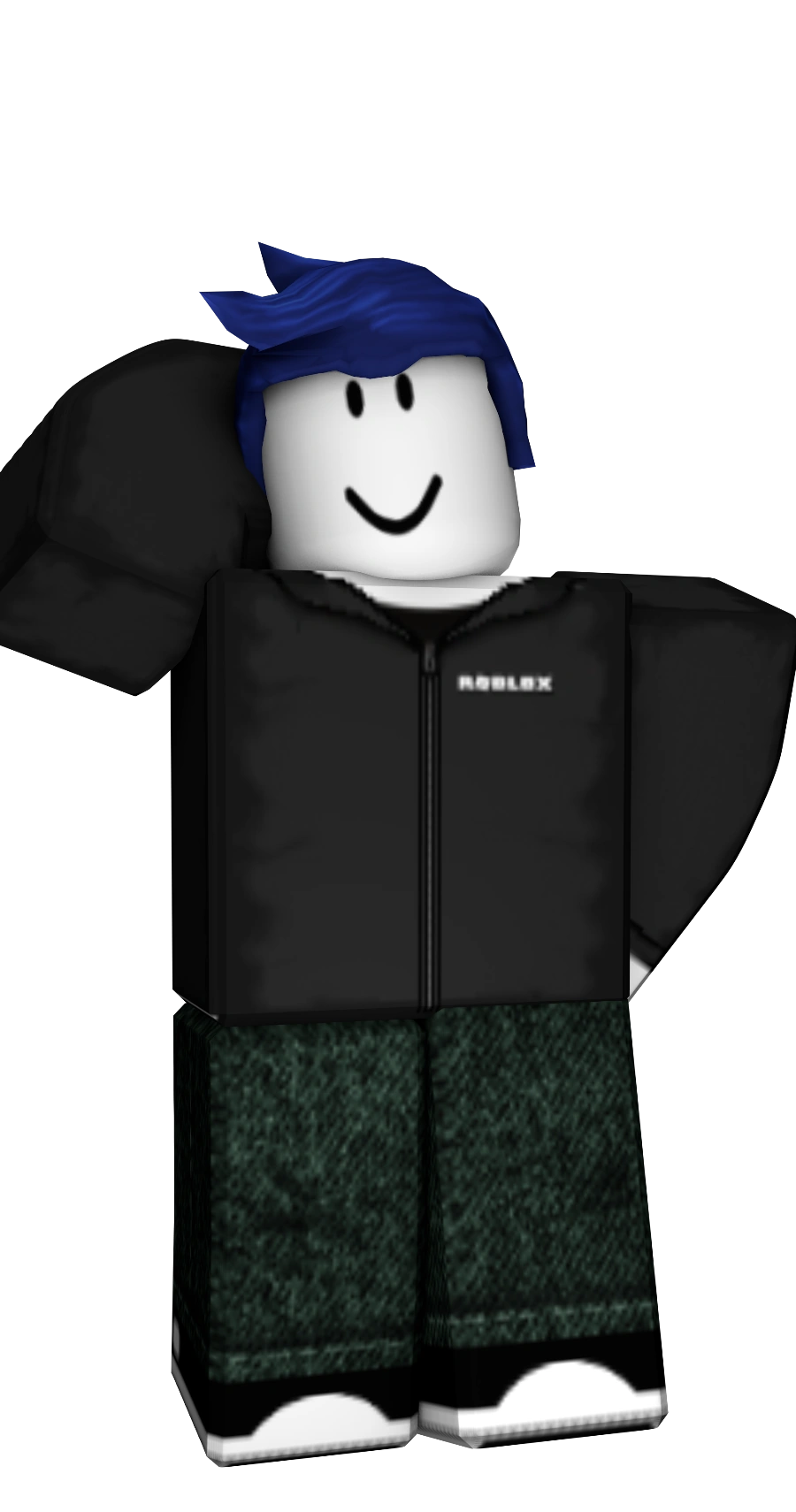 Guestsarethebestalt2 | Big Brother Headrow Wiki | Fandom