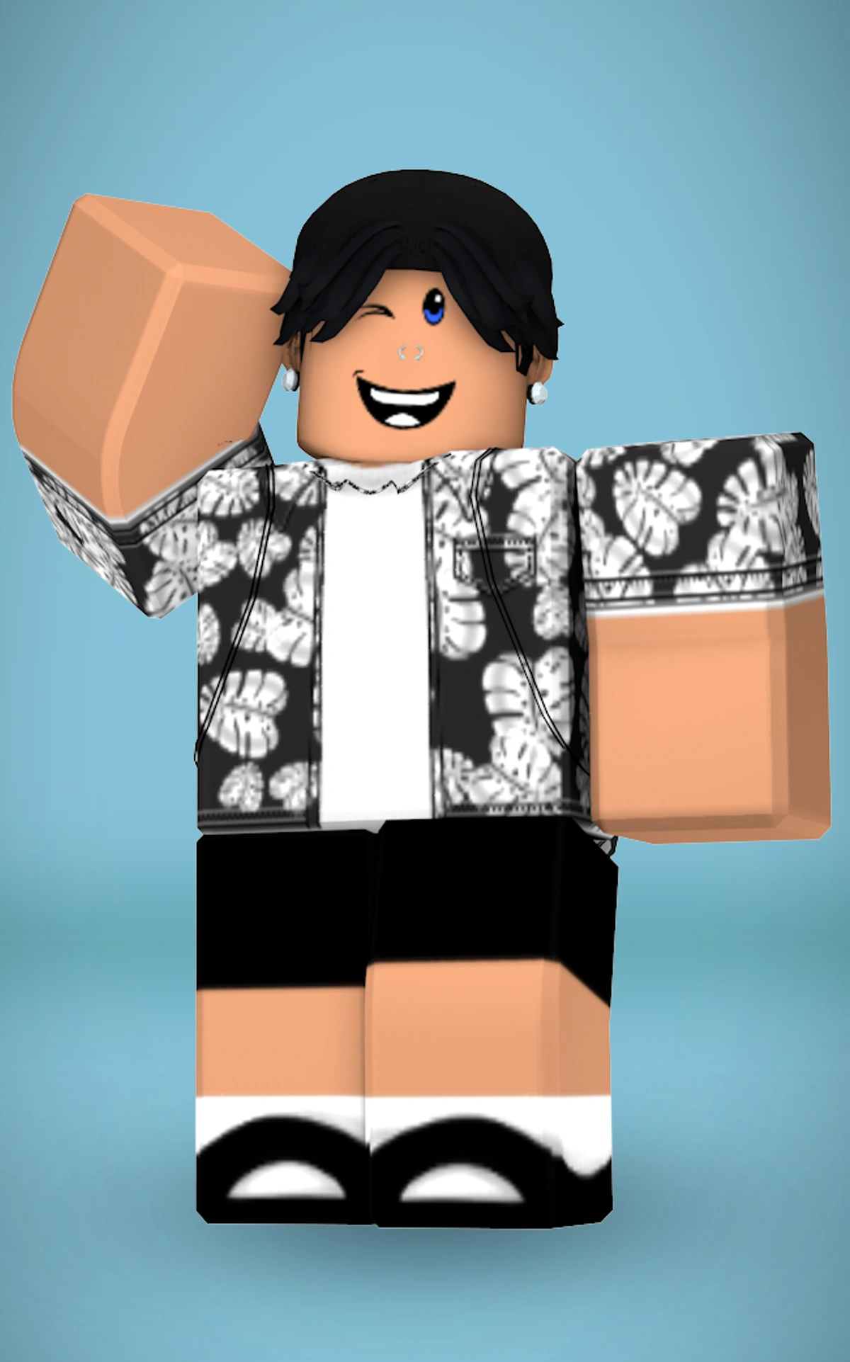 Mike Morrison | Big Brother Hierarchy Wiki | Fandom