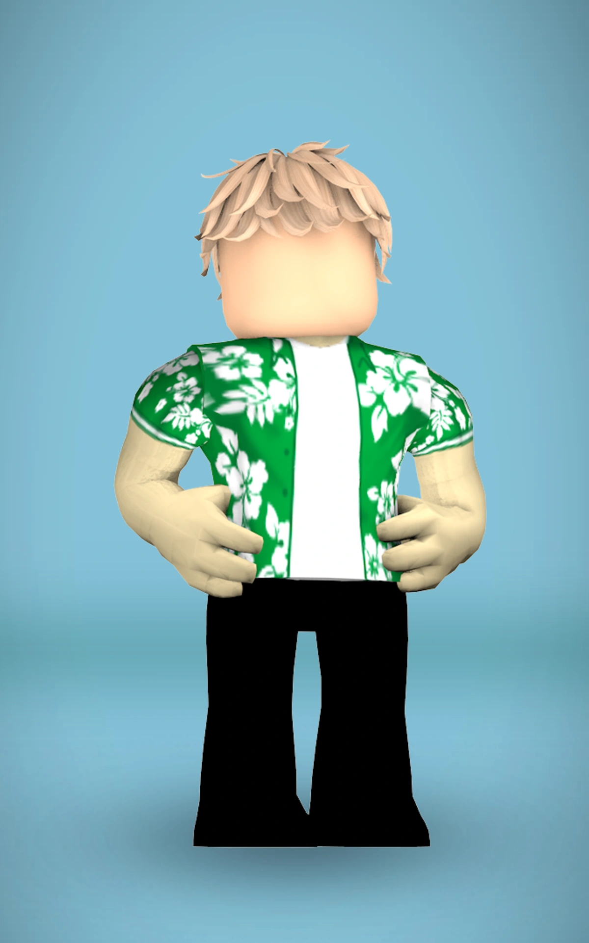 Isaac Monroe | Big Brother Hierarchy Wiki | Fandom