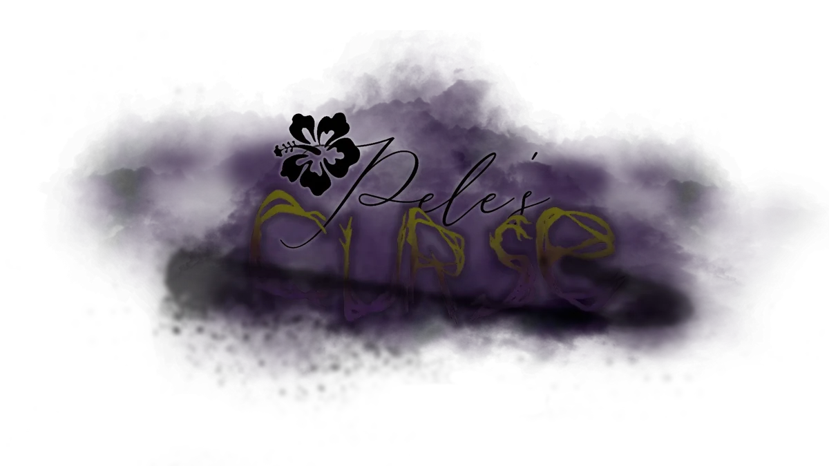 Pele's Curse | Big Brother Hierarchy Wiki | Fandom