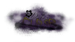 Pele's Curse | Big Brother Hierarchy Wiki | Fandom