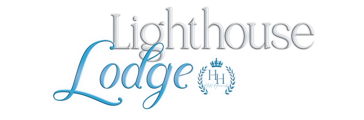 Lighthouse Lodge | Big Brother Hierarchy Wiki | Fandom