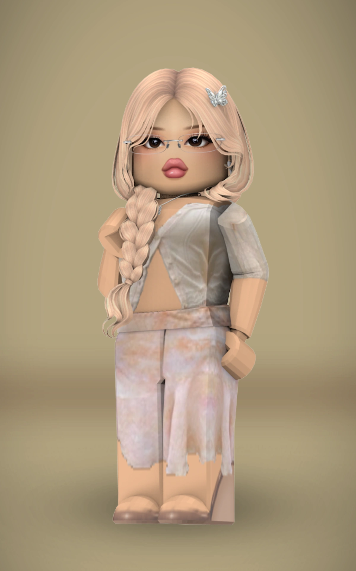 Ryu Ova | Big Brother Hierarchy Wiki | Fandom