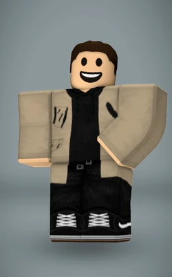 Will Power | Big Brother Hierarchy Wiki | Fandom