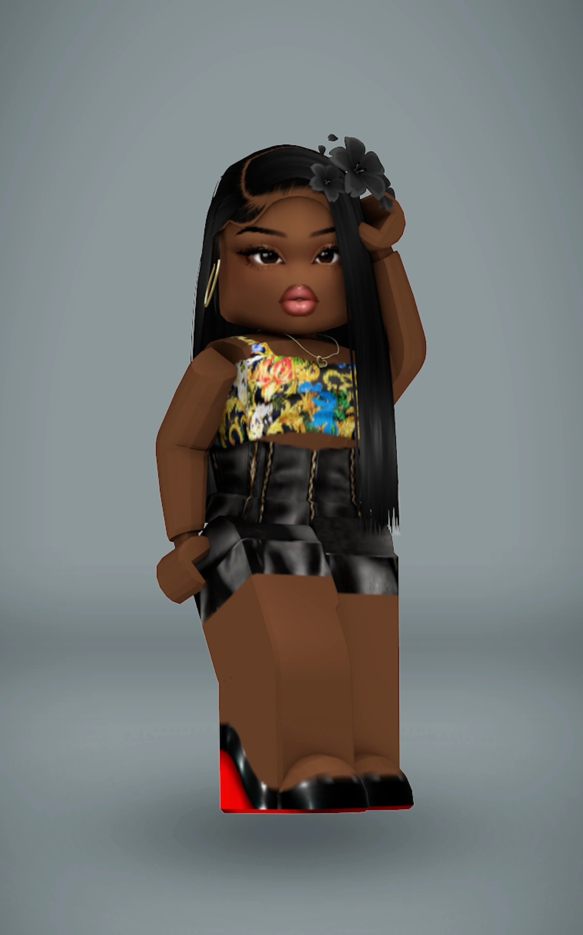 Dominique Williams | Big Brother Hierarchy Wiki | Fandom