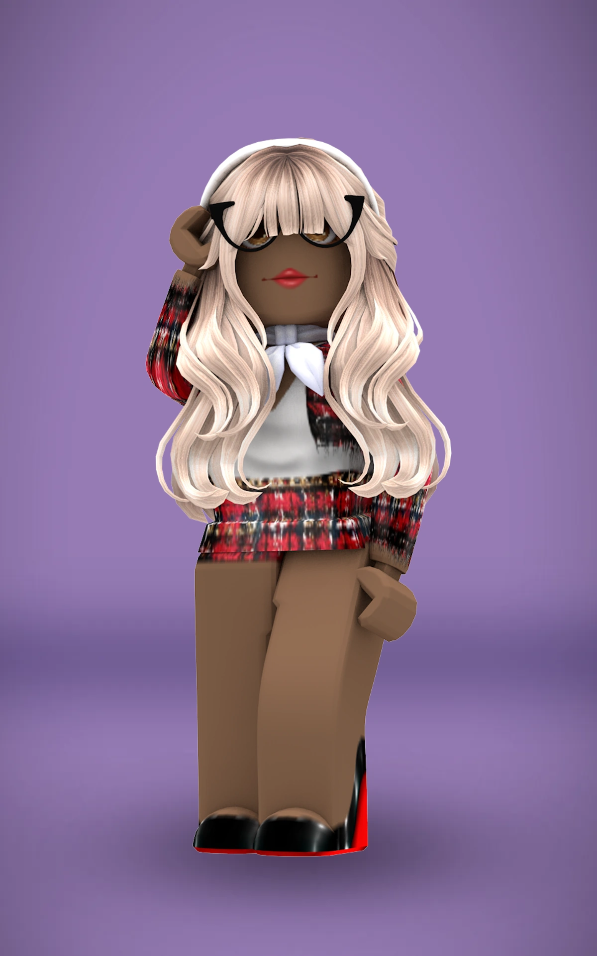 Bayleigh Dayton | Big Brother Hierarchy Wiki | Fandom