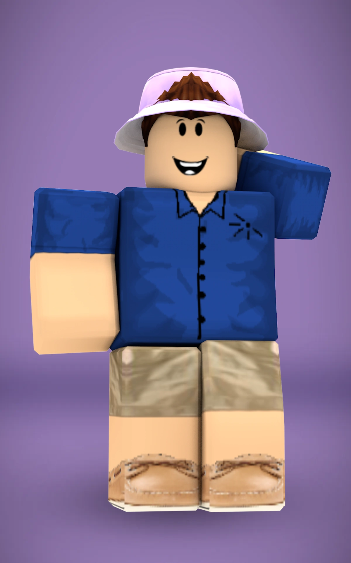 Jake Craig | Big Brother Hierarchy Wiki | Fandom