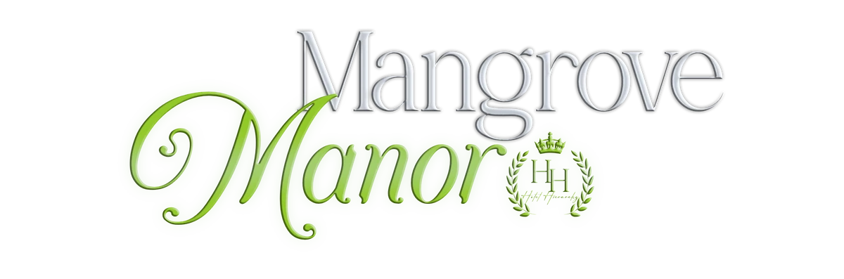 Mangrove Manor | Big Brother Hierarchy Wiki | Fandom