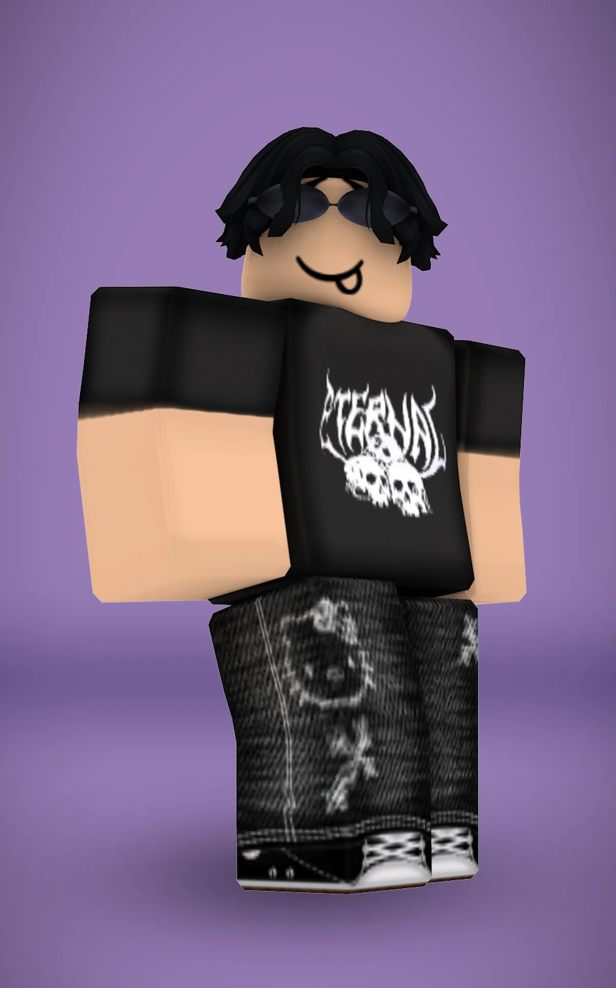 Liam Pierce | Big Brother Hierarchy Wiki | Fandom