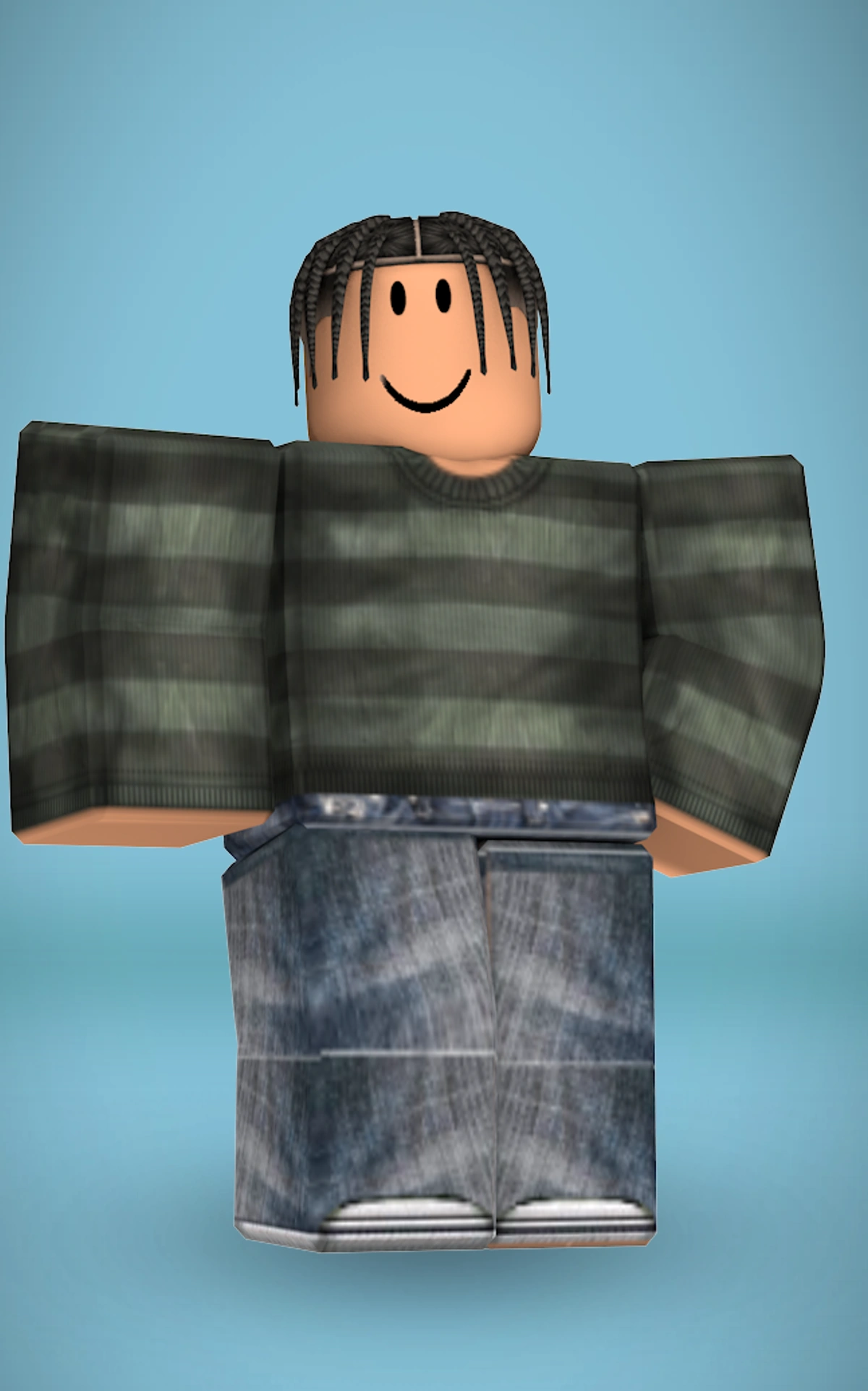 Zyion Neobumbloptimusyork | Big Brother Hierarchy Wiki | Fandom