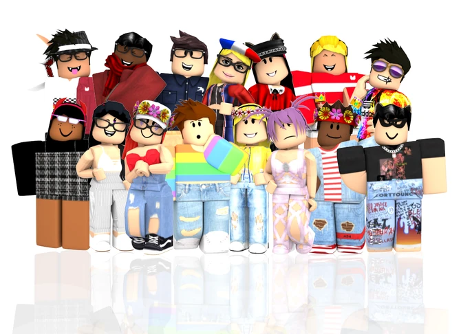 Big Brother Homecoming Wiki | Fandom