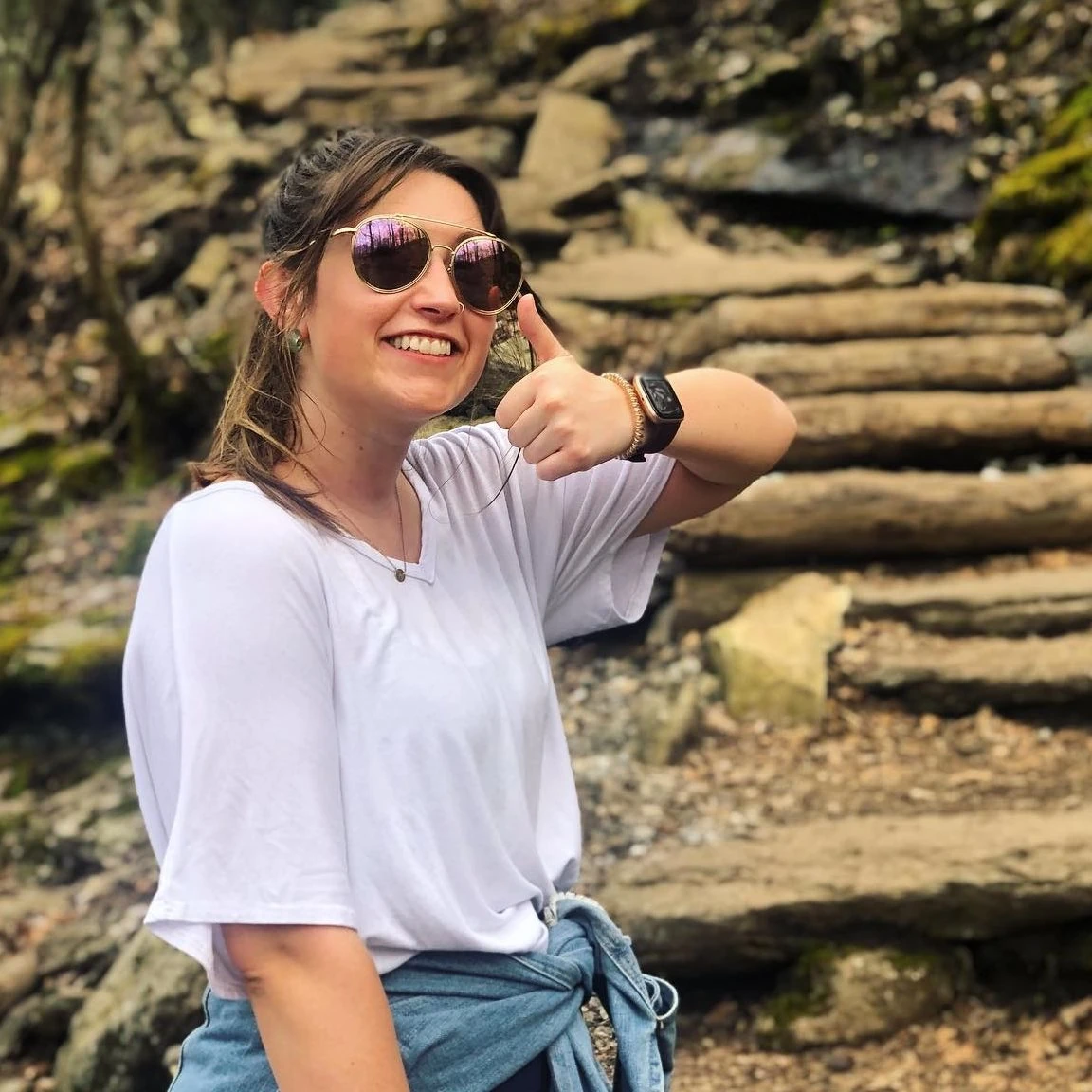 Emma Spry | Big Brother Hometowns Wiki | Fandom