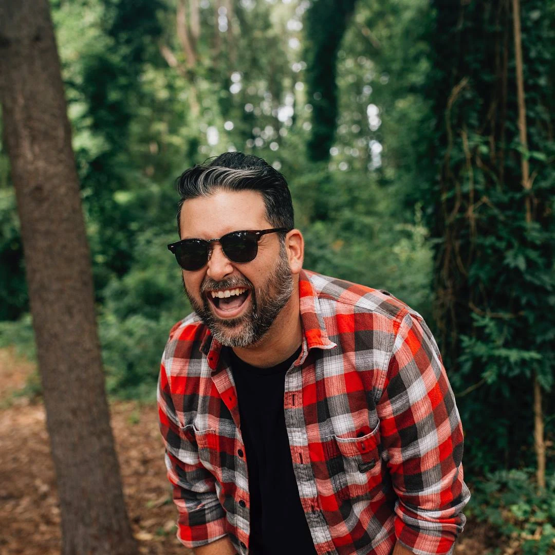 Greg Wells | Big Brother Hometowns Wiki | Fandom