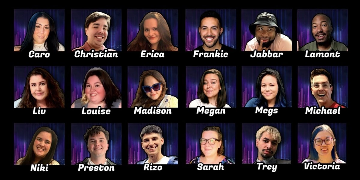 Season 20 | Big Brother Hometowns Wiki | Fandom