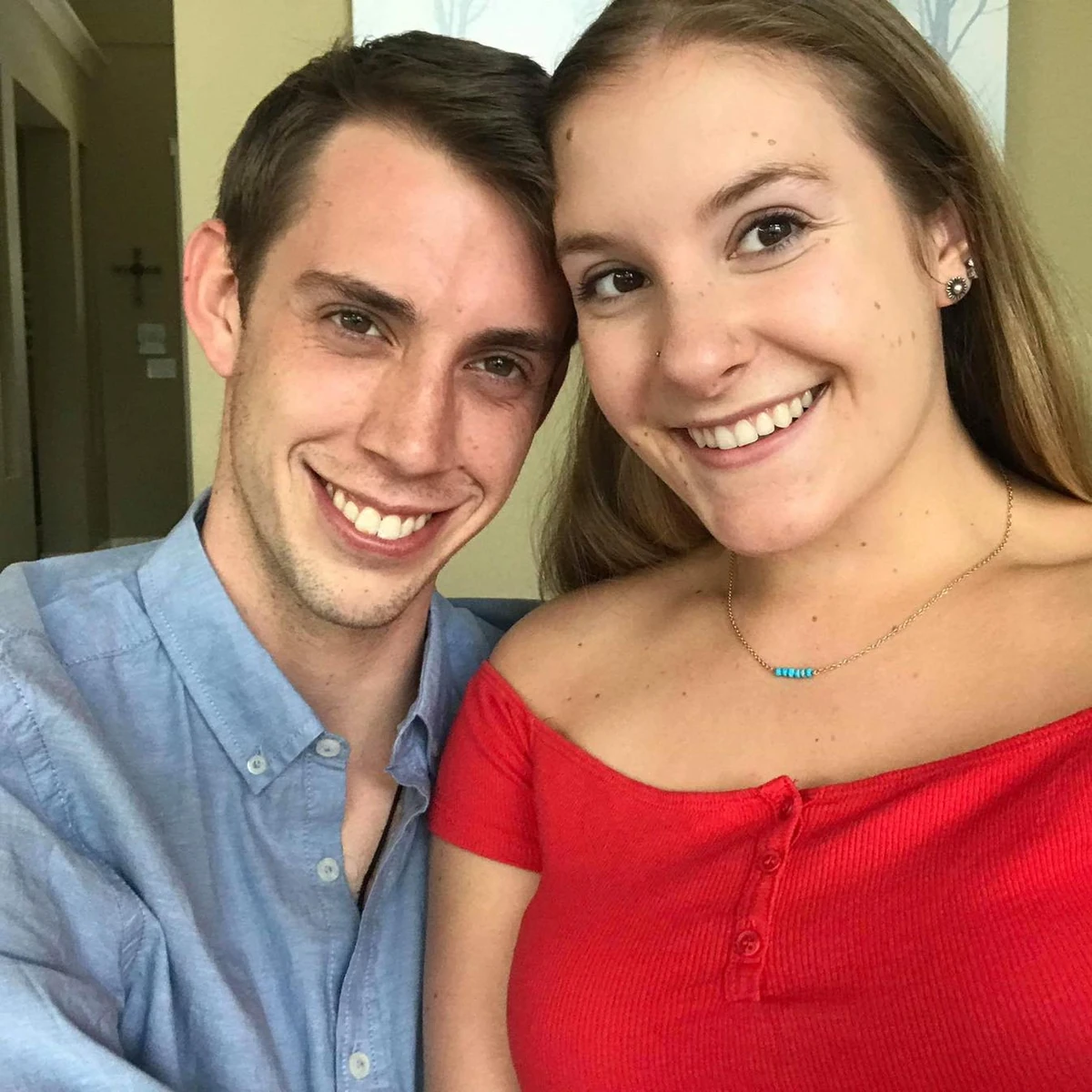 Max Parsons | Big Brother Hometowns Wiki | Fandom