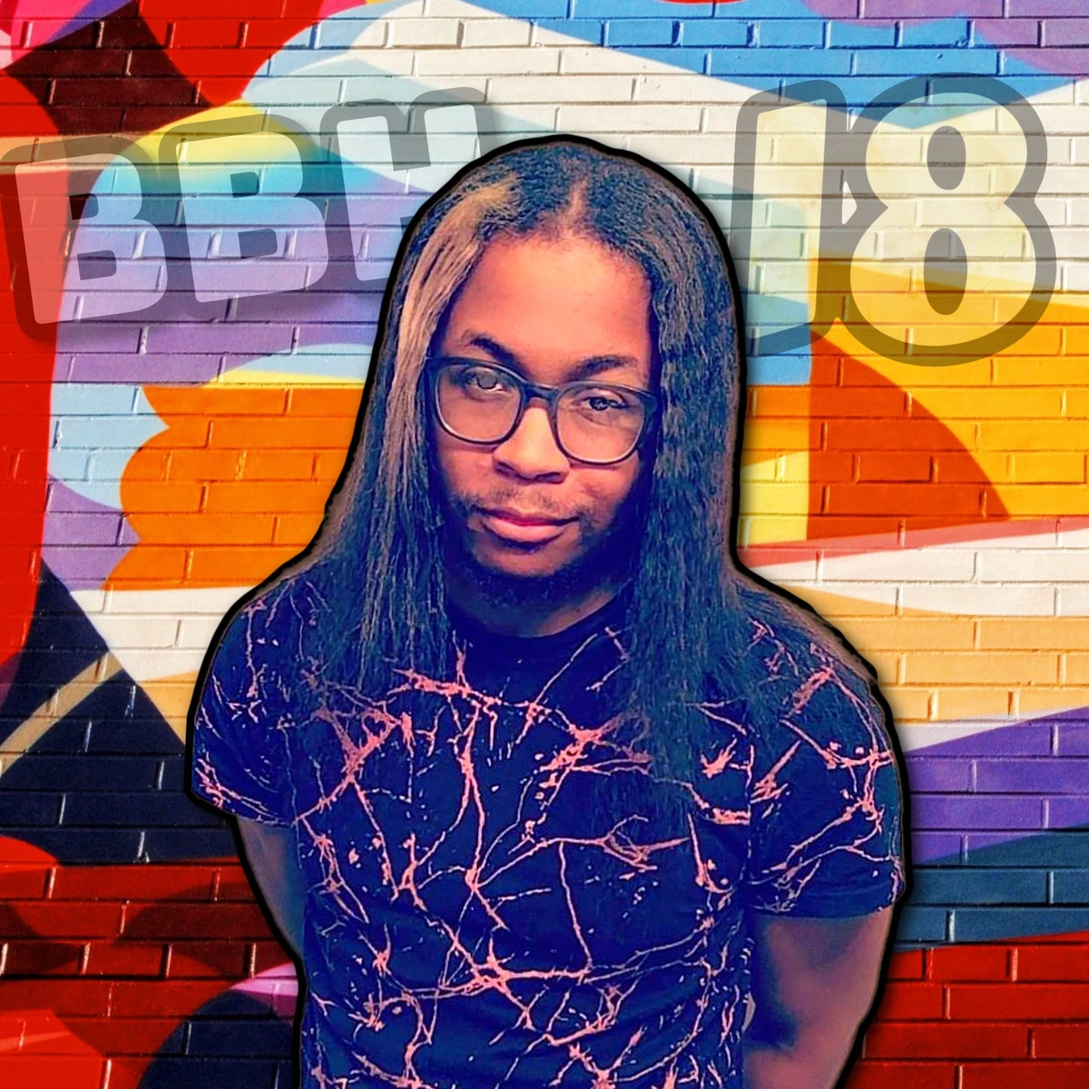 Marcus Edwards | Big Brother Hometowns Wiki | Fandom