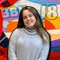 Madison Brown | Big Brother Hometowns Wiki | Fandom