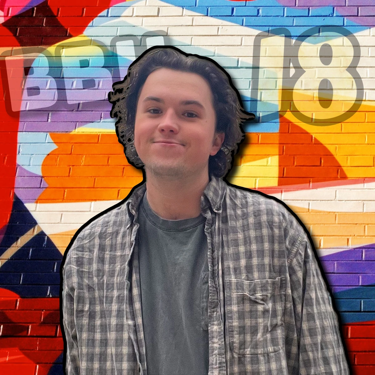 Preston Coleman | Big Brother Hometowns Wiki | Fandom