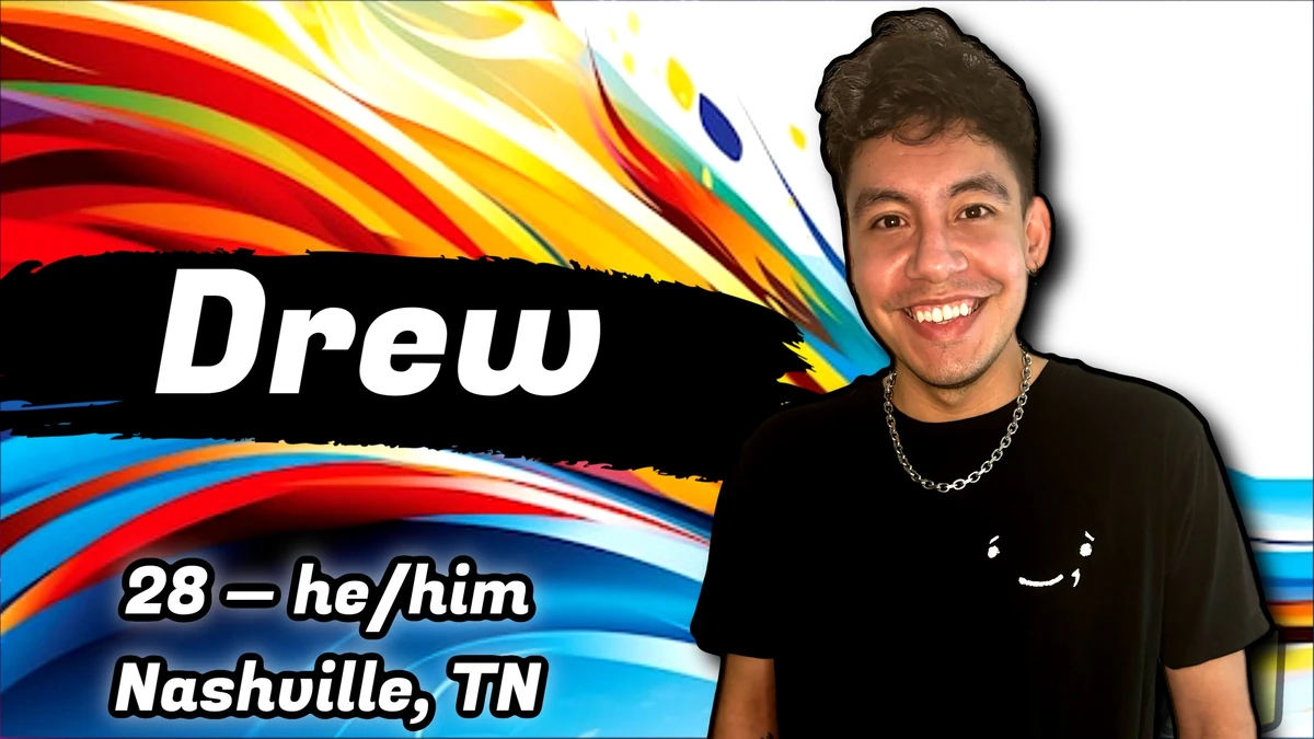 Drew Noble | Big Brother Hometowns Wiki | Fandom