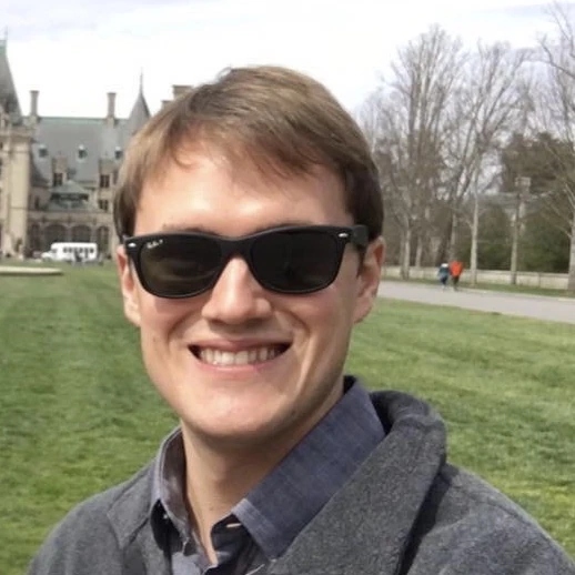 Jesse Wickham | Big Brother Hometowns Wiki | Fandom