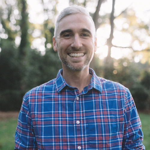 Justin Brock | Big Brother Hometowns Wiki | Fandom