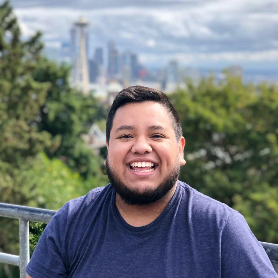 Sam Uribe | Big Brother Hometowns Wiki | Fandom