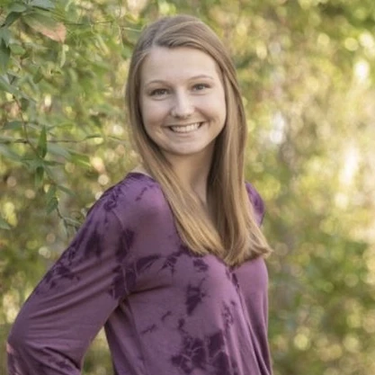 Brianna Woolard | Big Brother Hometowns Wiki | Fandom