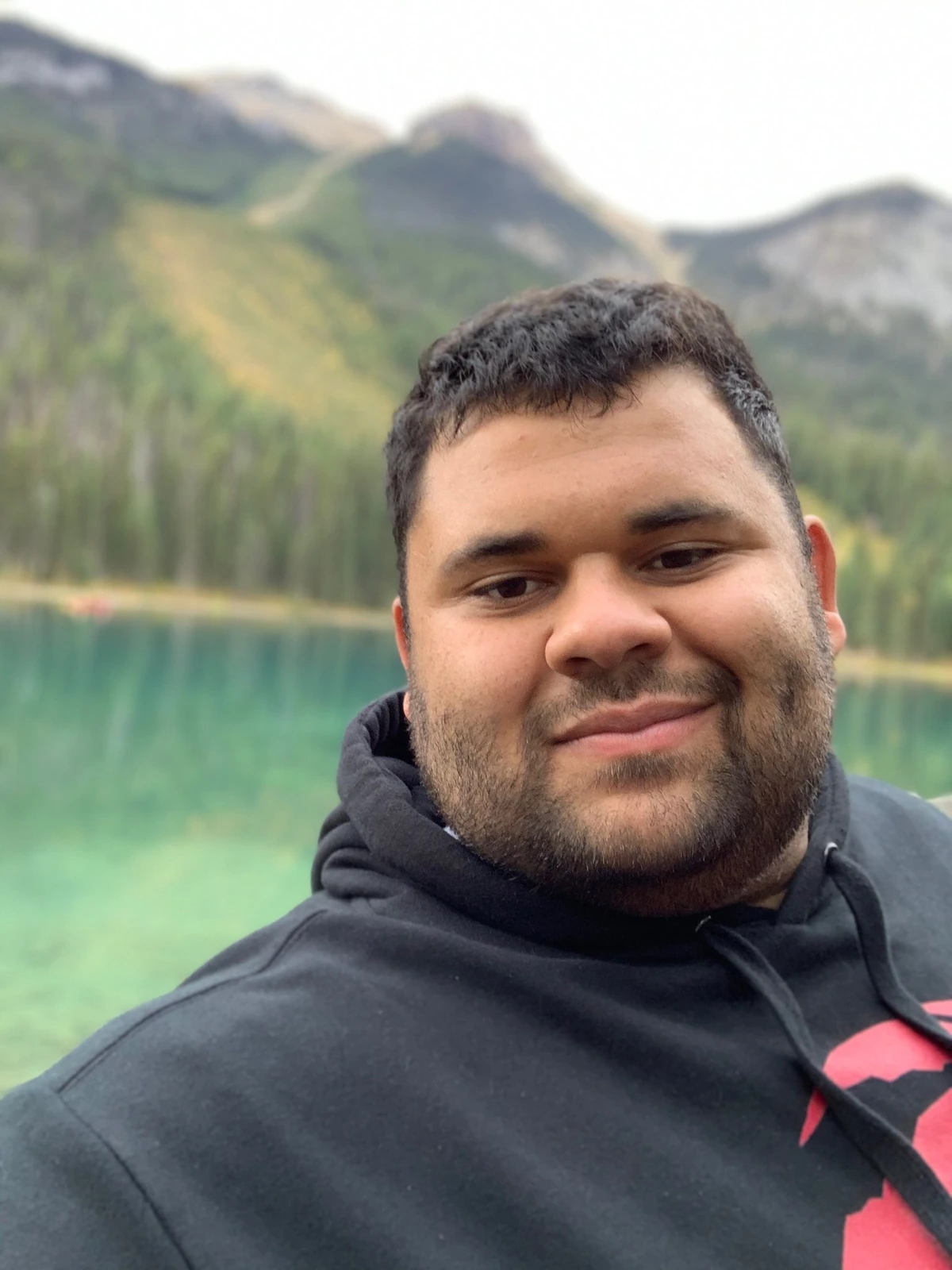 Jamie Lafrance | Big Brother Hometowns Wiki | Fandom