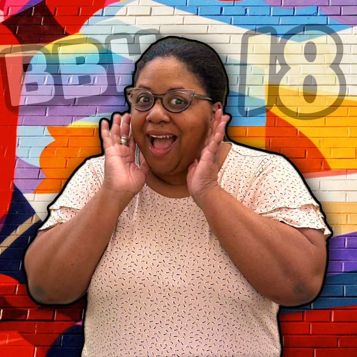 Kisha Jones | Big Brother Hometowns Wiki | Fandom