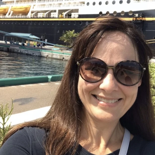 Sara Flanagan | Big Brother Hometowns Wiki | Fandom