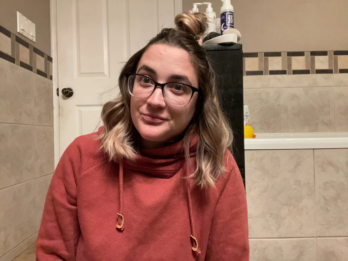 Jessica Tee | Big Brother Hometowns Wiki | Fandom