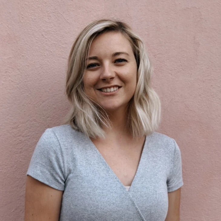 Mattie Moon | Big Brother Hometowns Wiki | Fandom