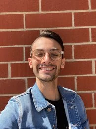 Jacob Lehmann | Big Brother Hometowns Wiki | Fandom