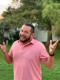 Anthony Ayo | Big Brother Hometowns Wiki | Fandom