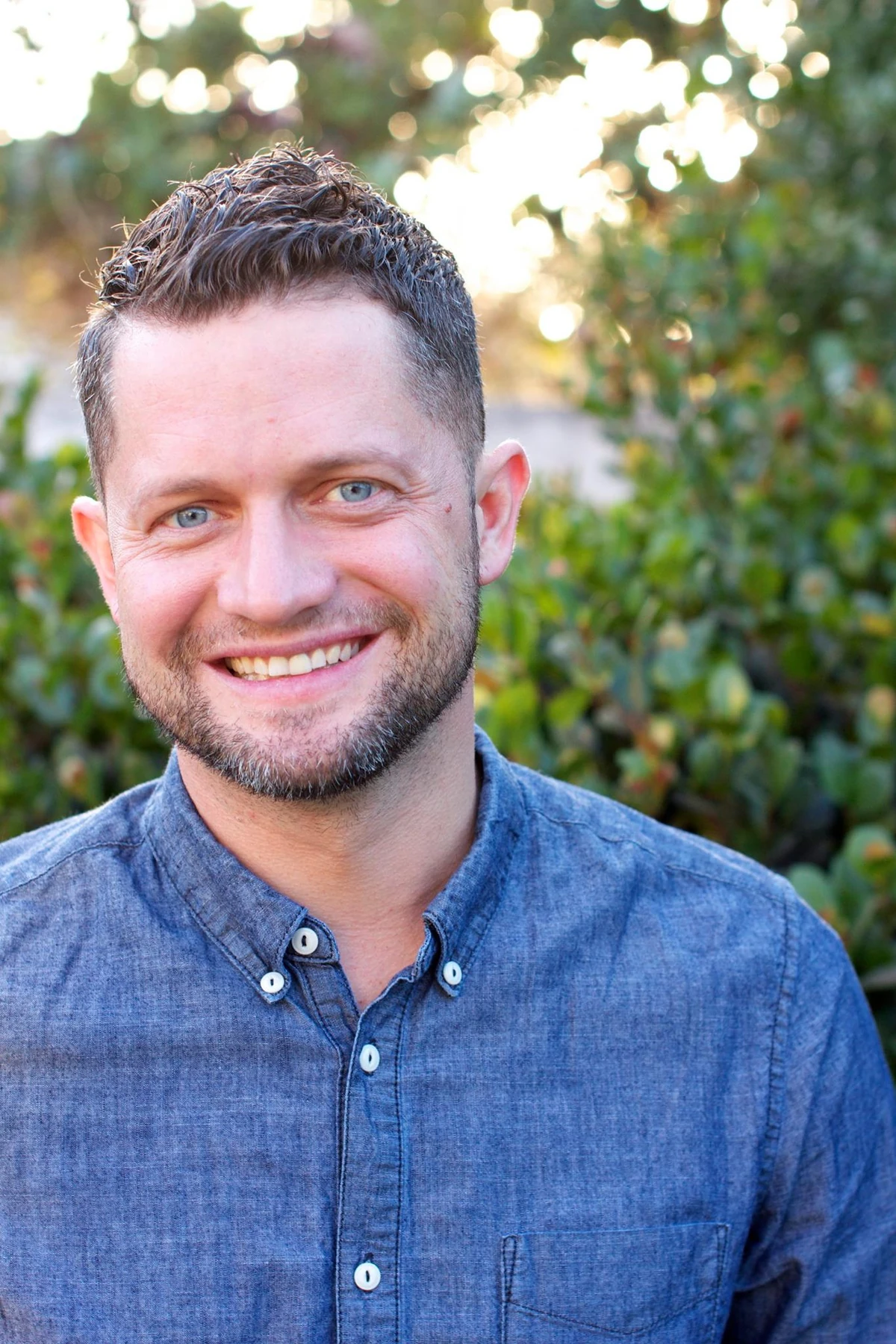 Josh Gardner | Big Brother Hometowns Wiki | Fandom