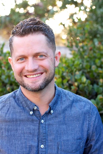 Josh Gardner | Big Brother Hometowns Wiki | Fandom