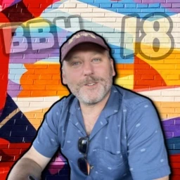 Daniel Marmion | Big Brother Hometowns Wiki | Fandom