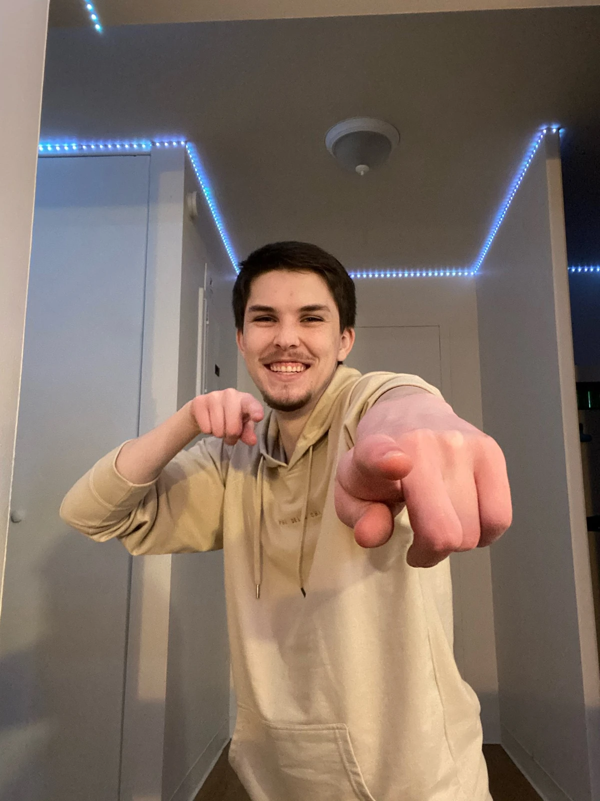 Ryan Taylor | Big Brother Hometowns Wiki | Fandom