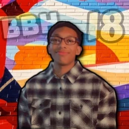 Tony Ross | Big Brother Hometowns Wiki | Fandom