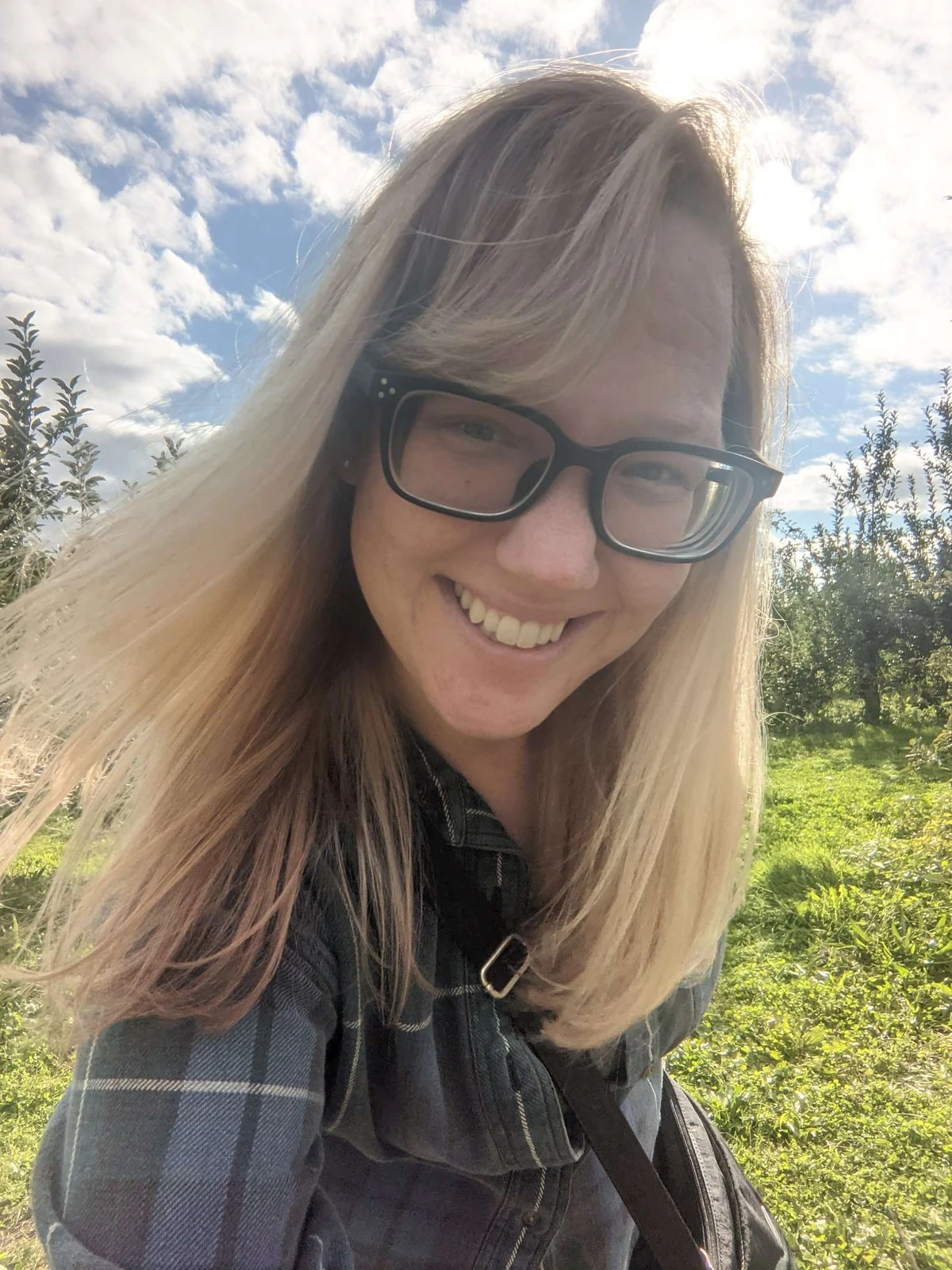 Amanda Lindgren | Big Brother Hometowns Wiki | Fandom