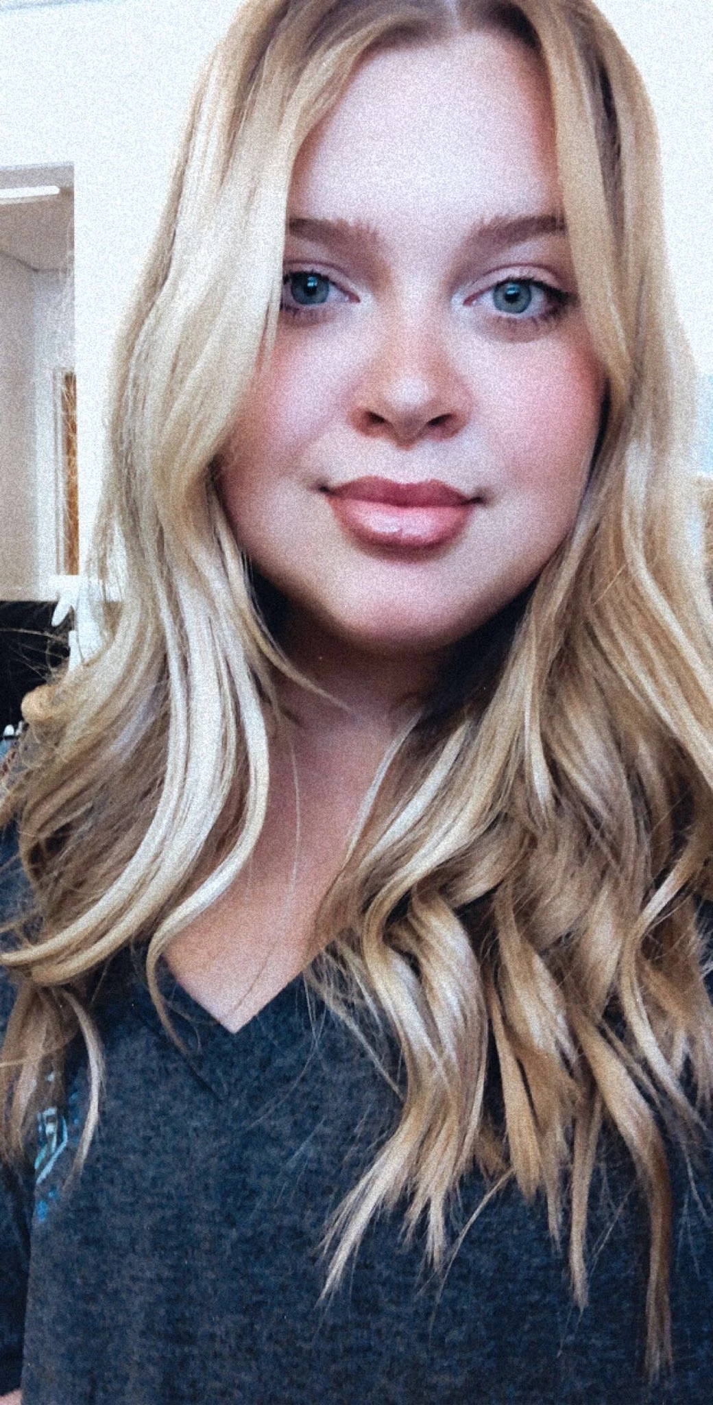 Macy Love White | Big Brother Hometowns Wiki | Fandom