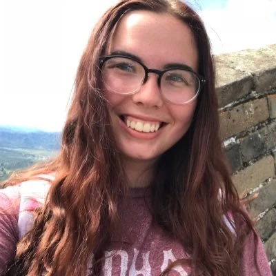 Lizzy Crabtree | Big Brother Hometowns Wiki | Fandom