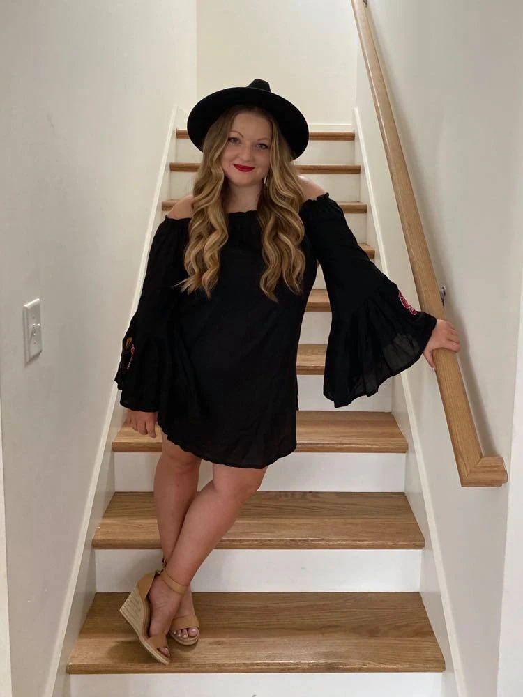 Carly Wollman | Big Brother Hometowns Wiki | Fandom