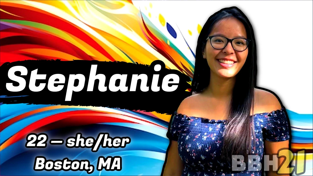 Stephanie Yee | Big Brother Hometowns Wiki | Fandom