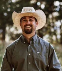 Max Layton | Big Brother Hometowns Wiki | Fandom