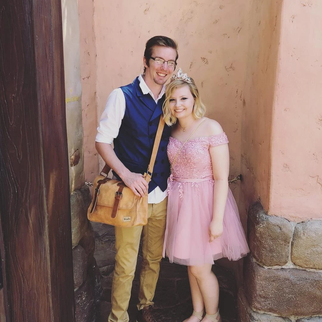 Allie Roessler | Big Brother Hometowns Wiki | Fandom